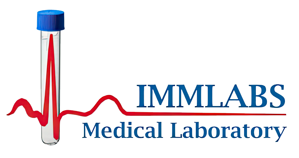 IMM Labs